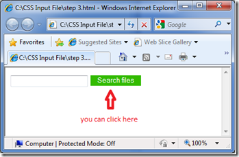 파일첨부 숨기기, 디자인 바꾸기 : 네이버 블로그